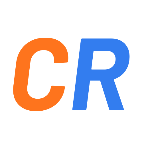 Comparing Single Instance VM SLAs of Azure and AWS - CloudRunr | Cloud Intelligence | Cost ...