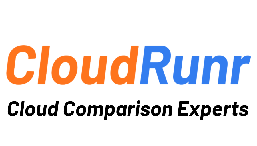 CloudRunr | Cloud Sourcing Advisory | AWS Azure and Google Cloud Cloud Intelligence | Cost ...